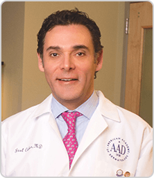 Joel Cohen, MD - LiVDerm