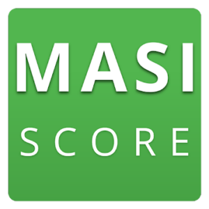 Welcome to LiVDerm, Your Leading Resource in Dermatology Health - LiVDerm