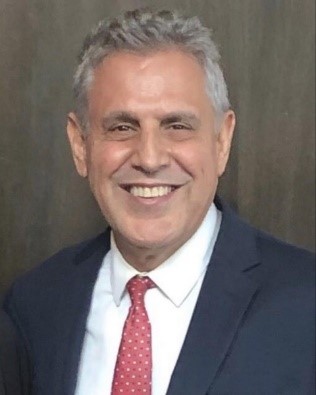 Michael Ghalili - LiVDerm