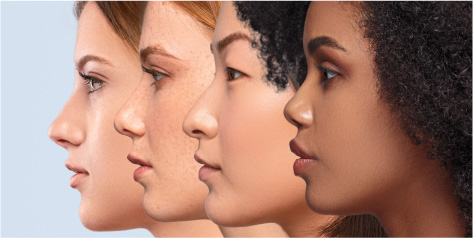 Diversity in Derm, LiVDerm Digital Education Hub - LiVDerm
