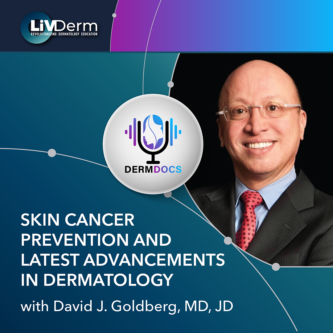 Skin Cancer Prevention Education