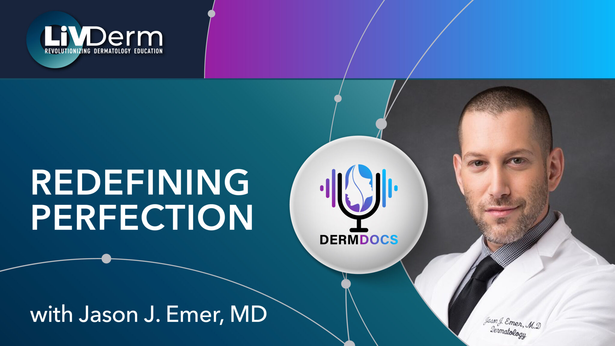 Welcome to LiVDerm, Your Leading Resource in Dermatology Health - LiVDerm