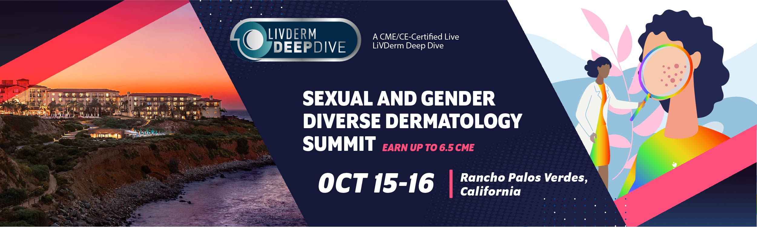 Susan Taylor, MD - LiVDerm