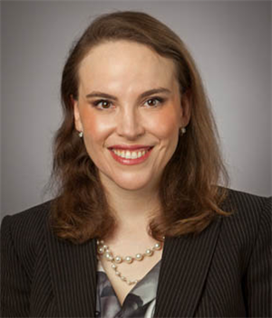 Michelle B. Tarbox, MD - LiVDerm