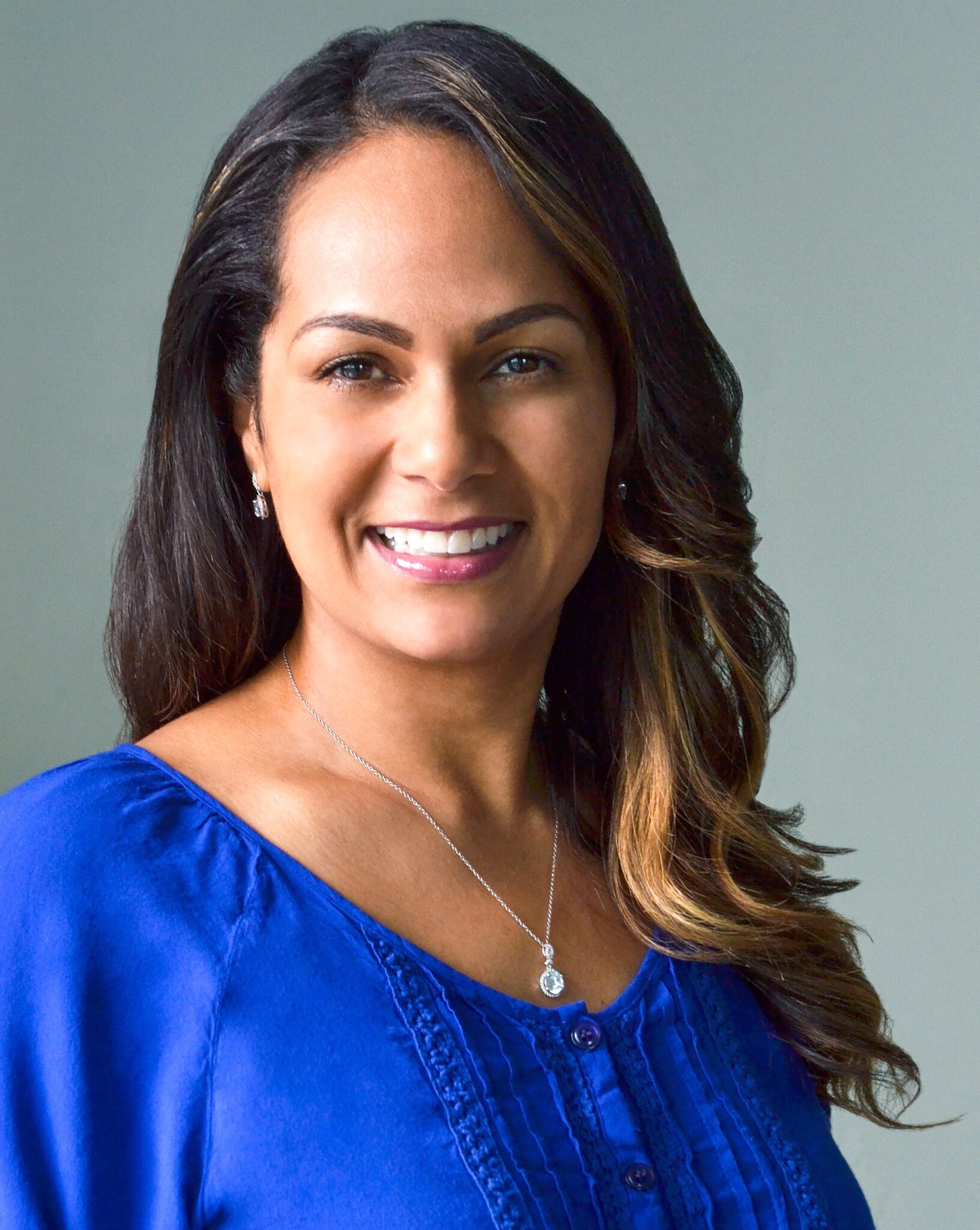 Latanya T. Benjamin, MD Named President Elect of Women’s Dermatologic ...