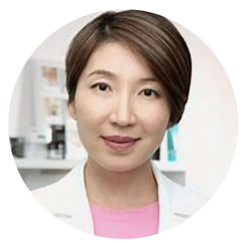 LiVDerm Launches New Exciting Webinars - LiVDerm