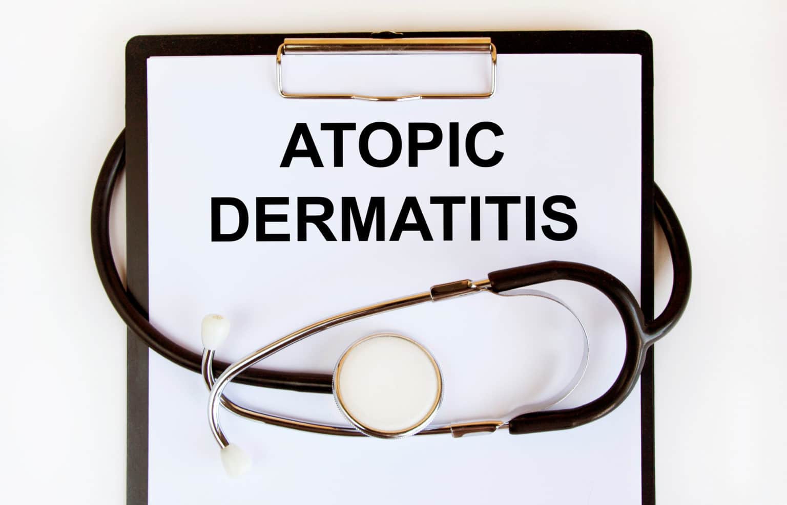 The American Academy of Dermatology Publishes Updated Guidelines for ...