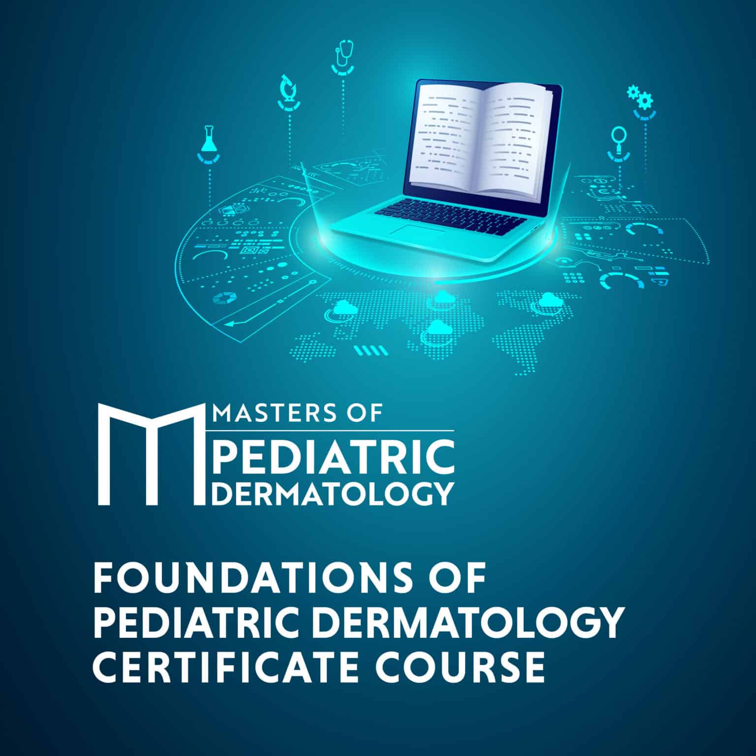 Professional Education LiVDerm professional-education-livderm