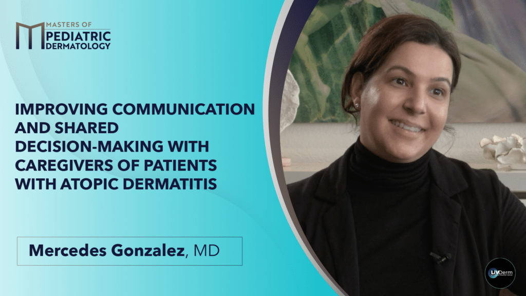 Welcome to LiVDerm, Your Leading Resource in Dermatology Health - LiVDerm