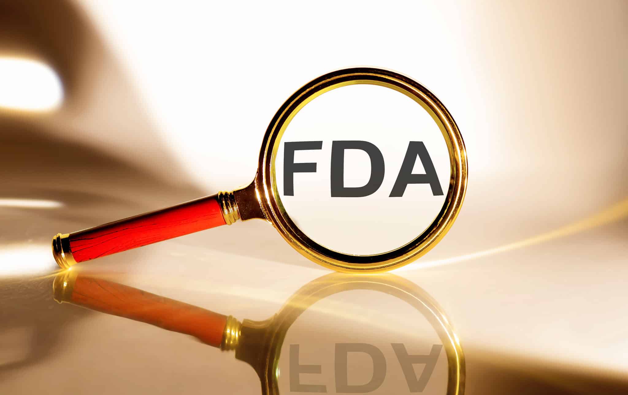 FDA Findings of Benzene Contamination in Benzoyl Peroxide Acne Products ...