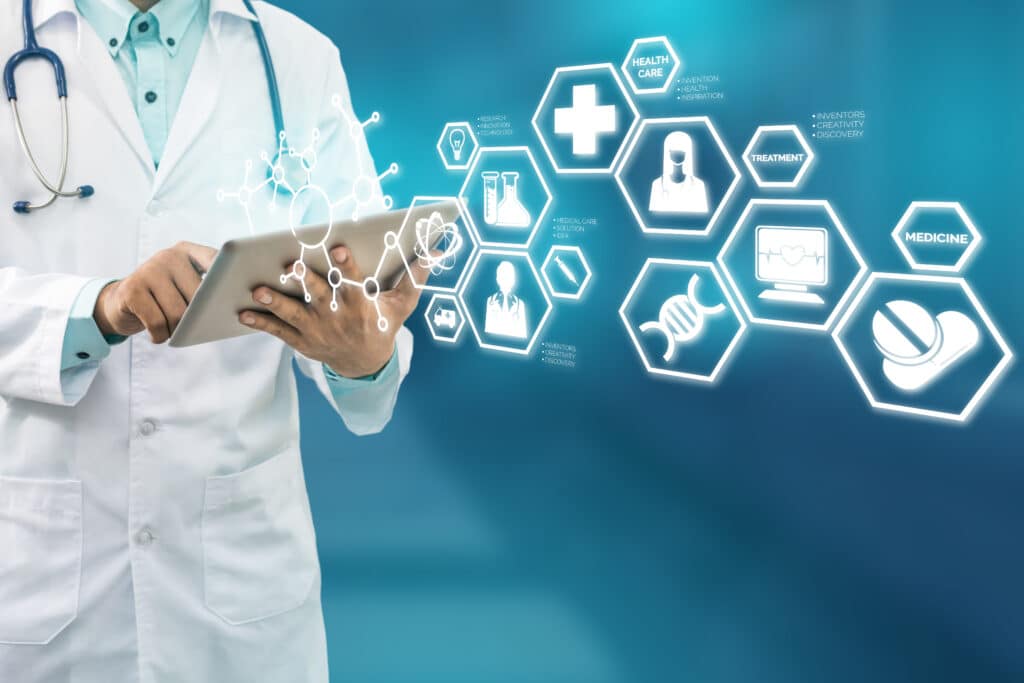 Updates from the 2023 AAD Annual Meeting - LiVDerm