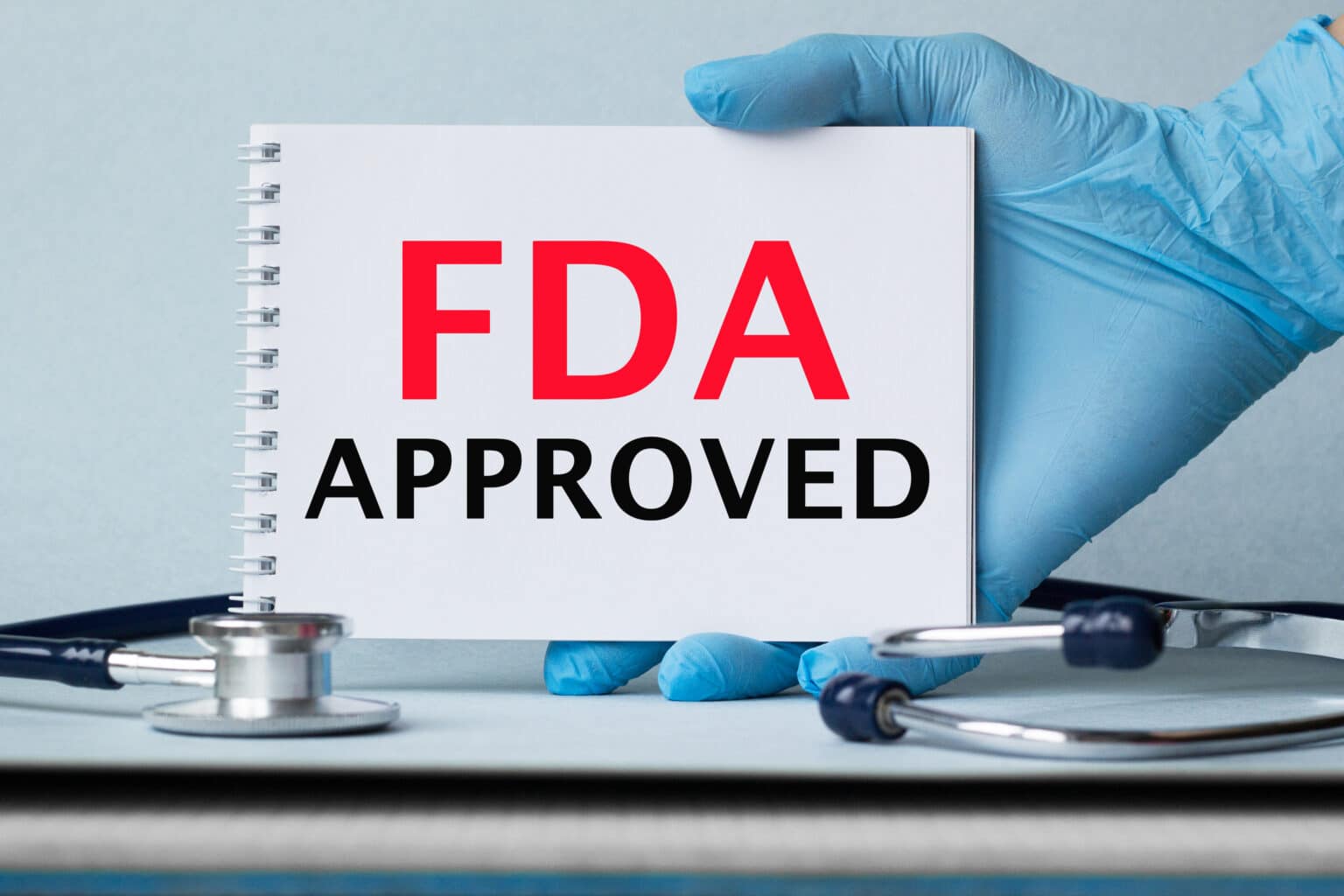FDA Approves Adbry® (tralokinumab-ldrm) Autoinjector for Adults with ...