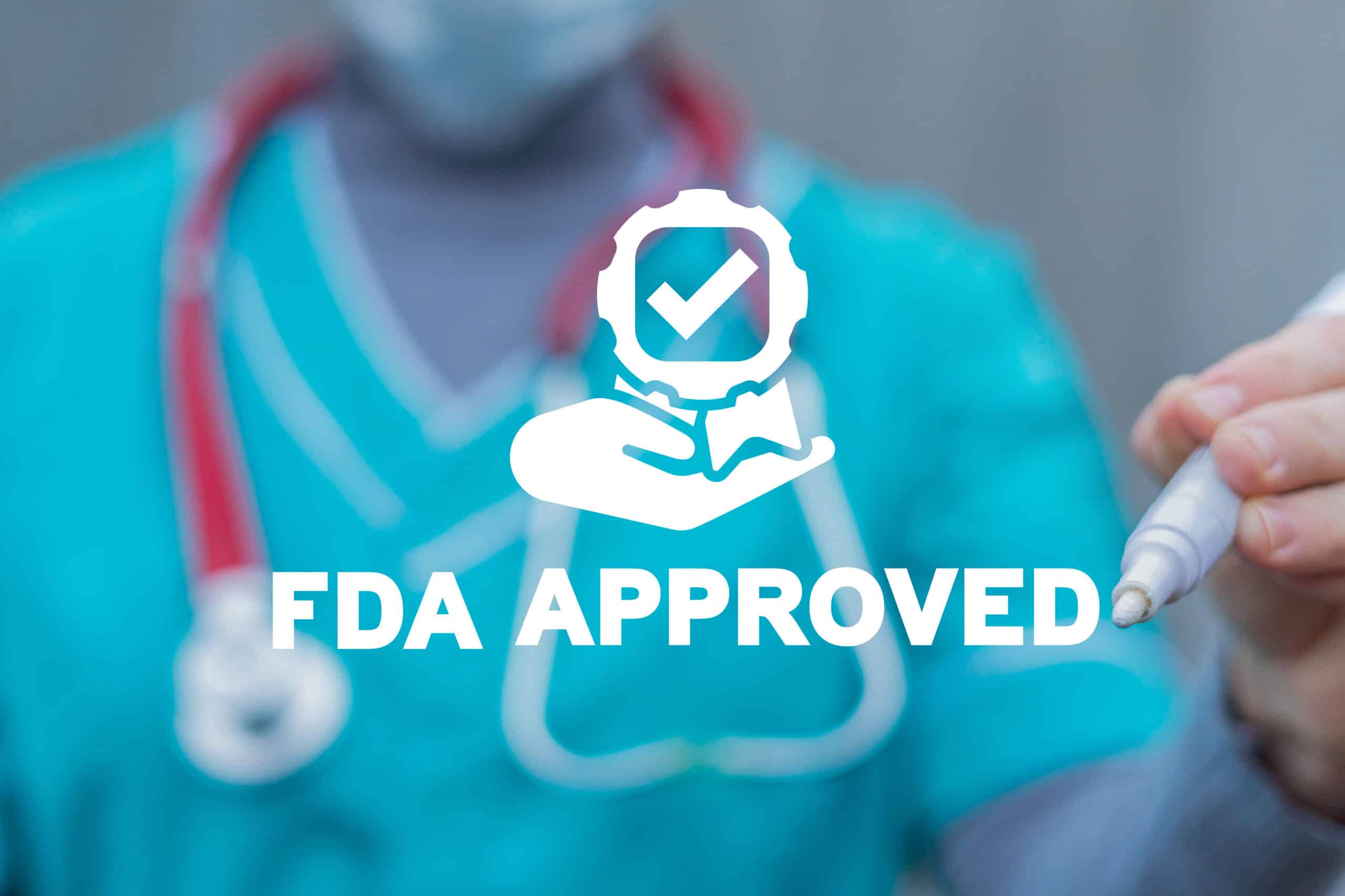 FDA Approves BIMZELX for Moderate-to-Severe Hidradenitis Suppurativa ...