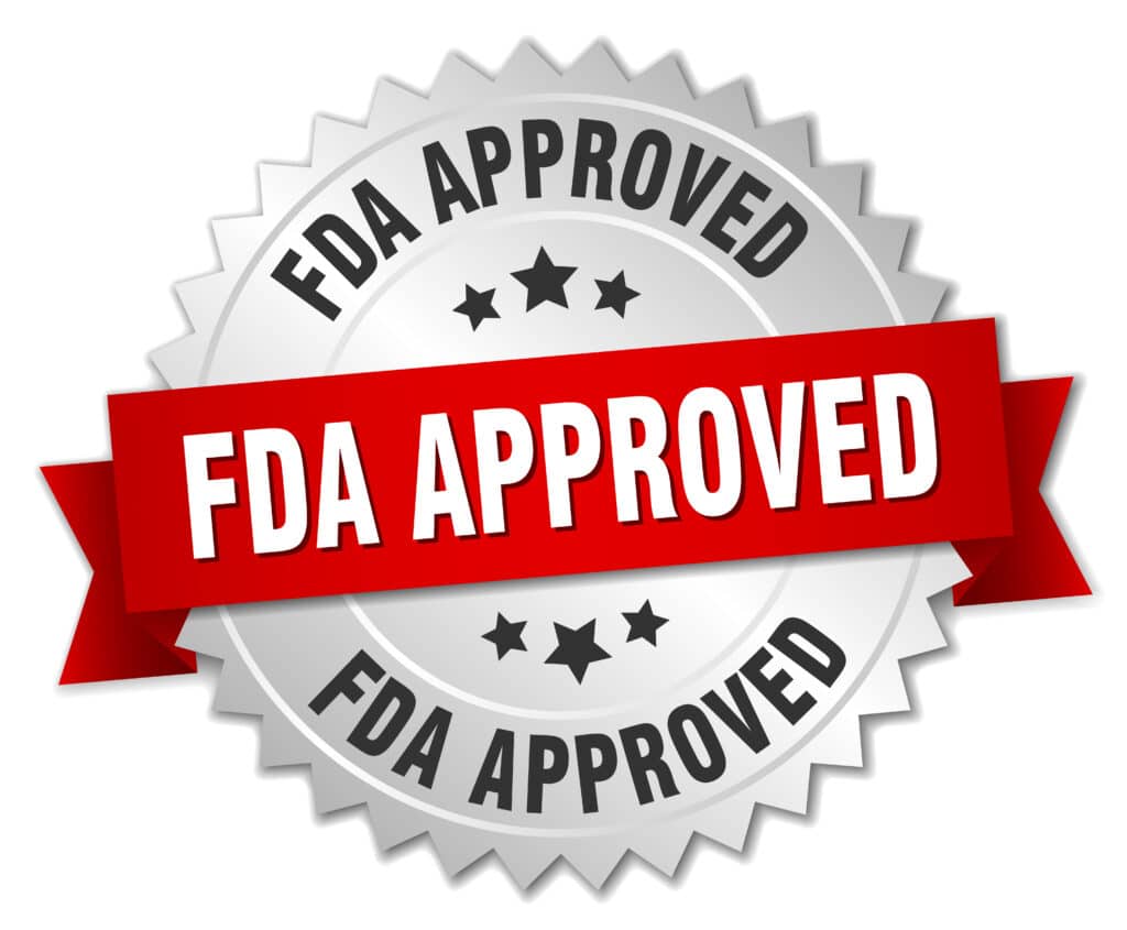 Eli Lilly’s EBGLYSS Receives FDA Approval for Patients 12 and Above ...