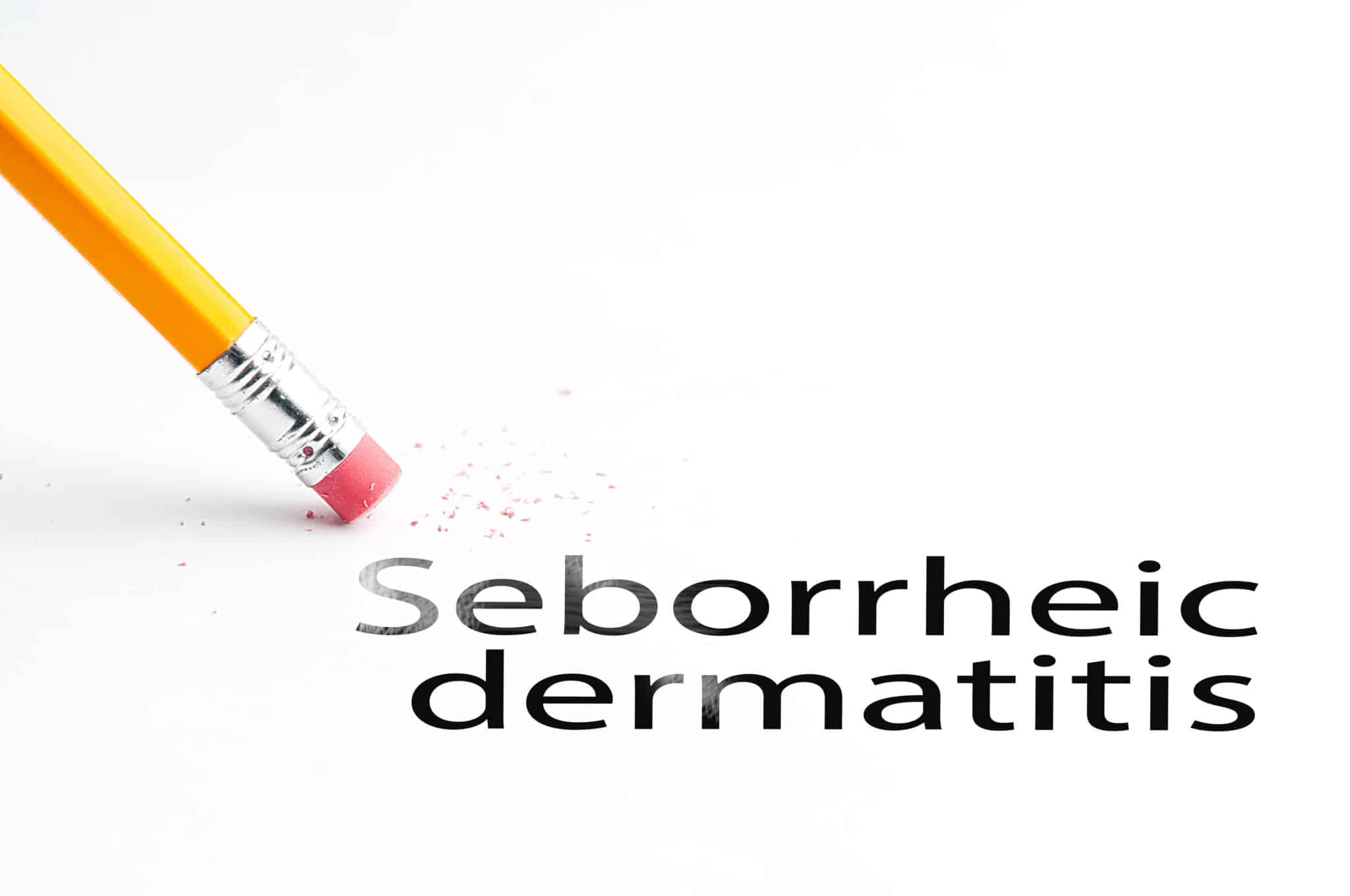 FDA Approves ZORYVE (Roflumilast) Foam 0.3% for Seborrheic Dermatitis ...