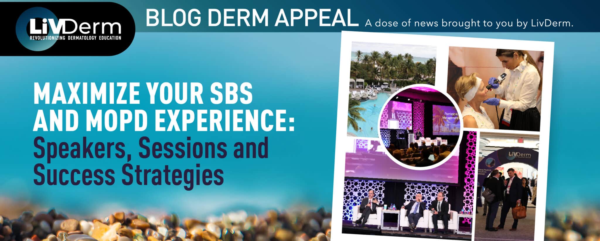 ZELSUVMI is First Prescription Medication for At-home Use In Treating ...