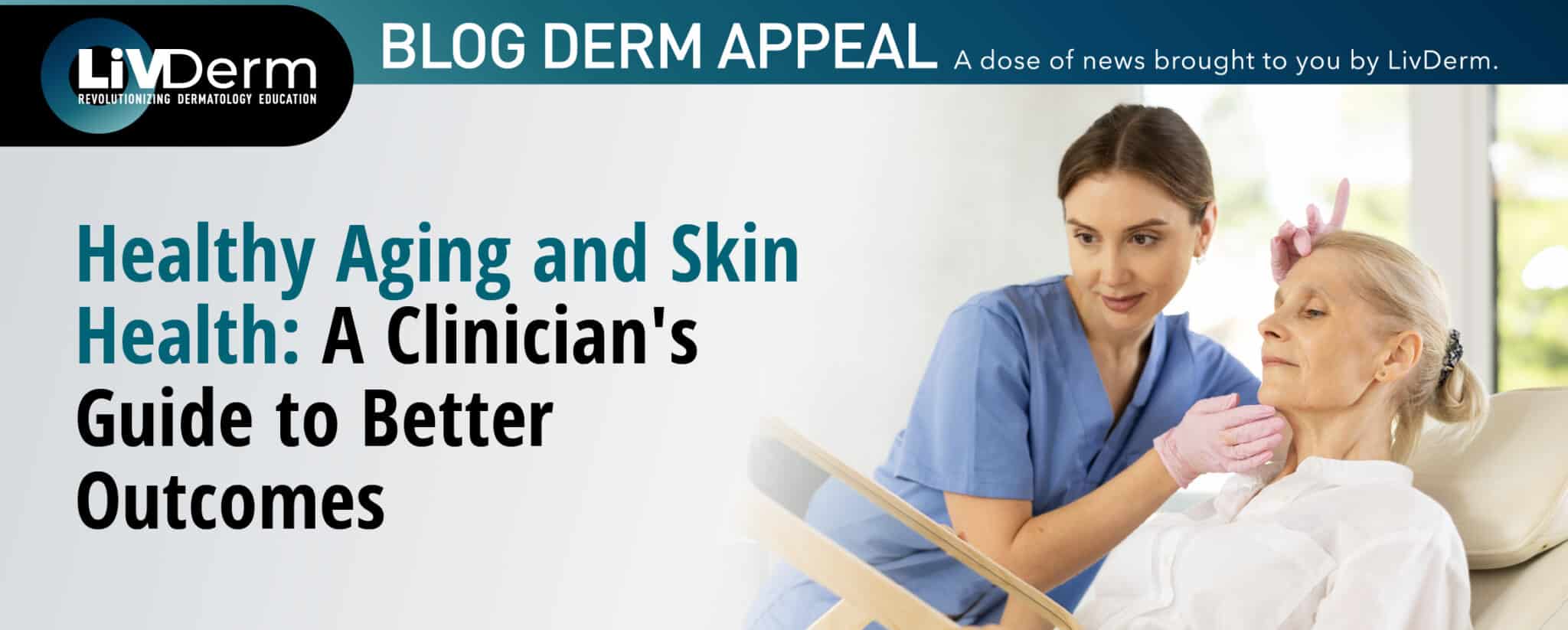 FDA Approves Galderma’s Nemluvio® (nemolizumab) for Prurigo Nodularis ...