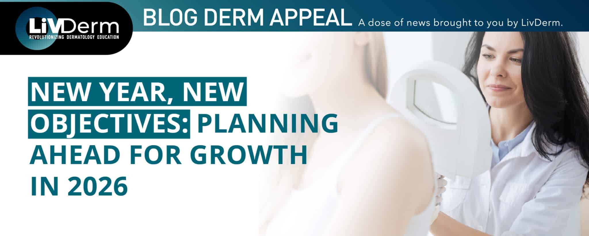 How Dermatology is Addressing “Ozempic Face” and GLP-1–Related Skin ...